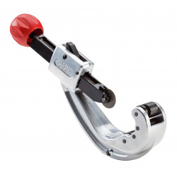 153 Quick-Acting Tubing Cutter - Red Deer Fasteners & Tools
