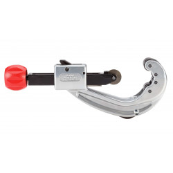 153 Quick-Acting Tubing Cutter - Red Deer Fasteners & Tools