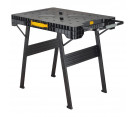 Express Folding Workbench