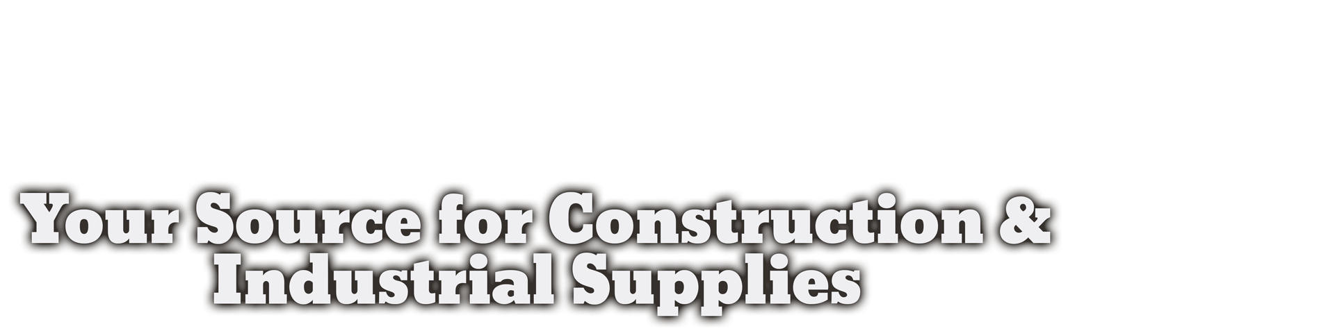 Red Deer Fasteners & Tools - Red Deer Fasteners & Tools