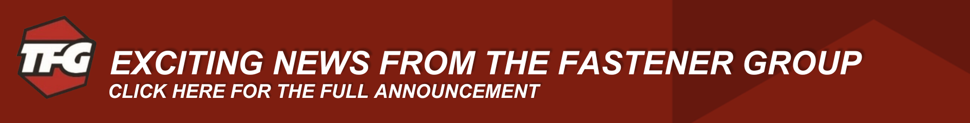 Red Deer Fasteners & Tools - Red Deer Fasteners & Tools