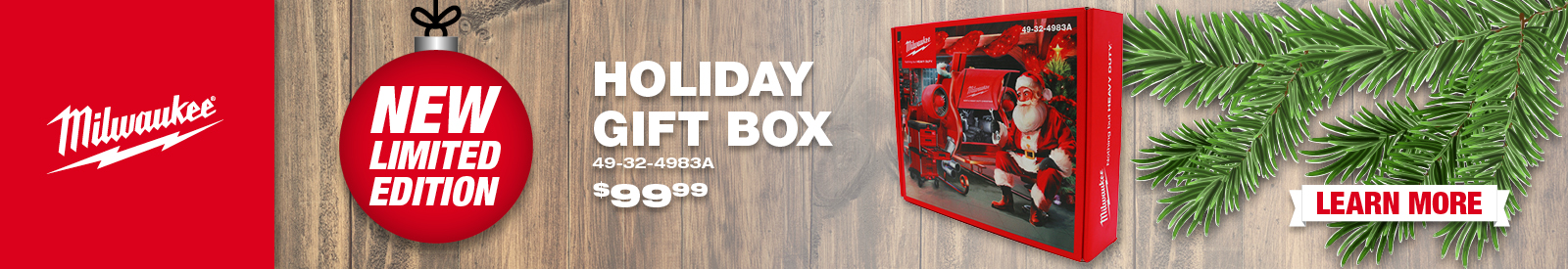 Red Deer Fasteners & Tools - Red Deer Fasteners & Tools