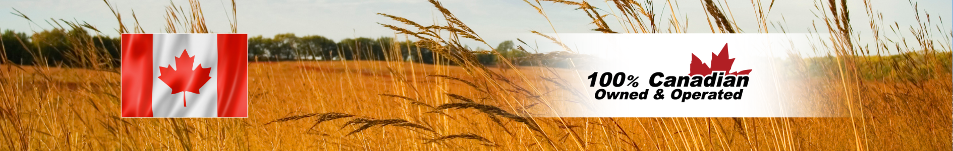 Red Deer Fasteners & Tools - Red Deer Fasteners & Tools